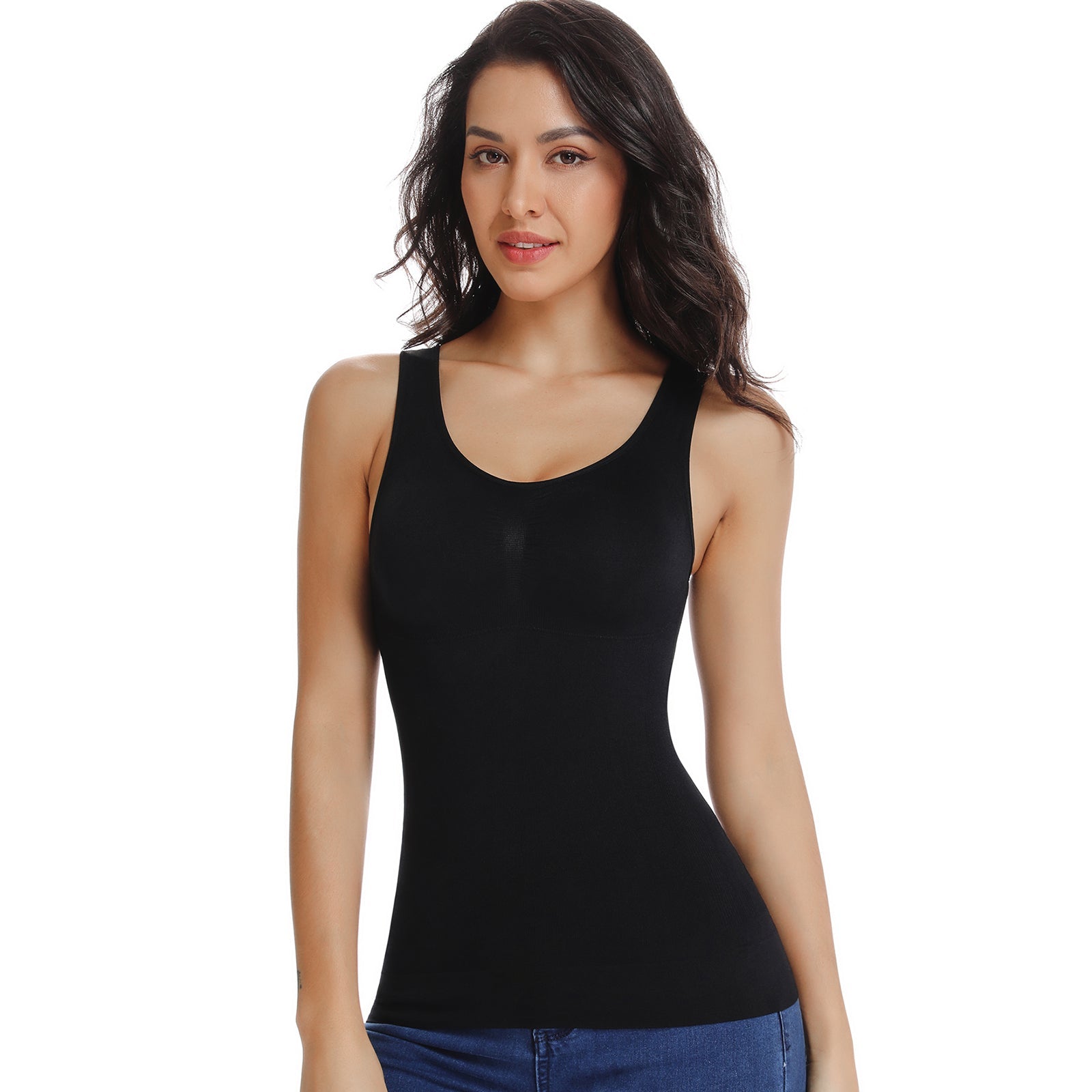 Joyshaper Shapewear - More Joy. More Love. More Care.