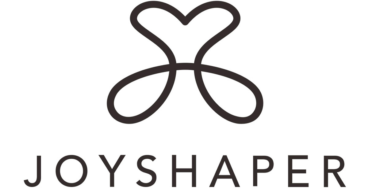 Joyshaper Shapewear - More Joy. More Love. More Care.