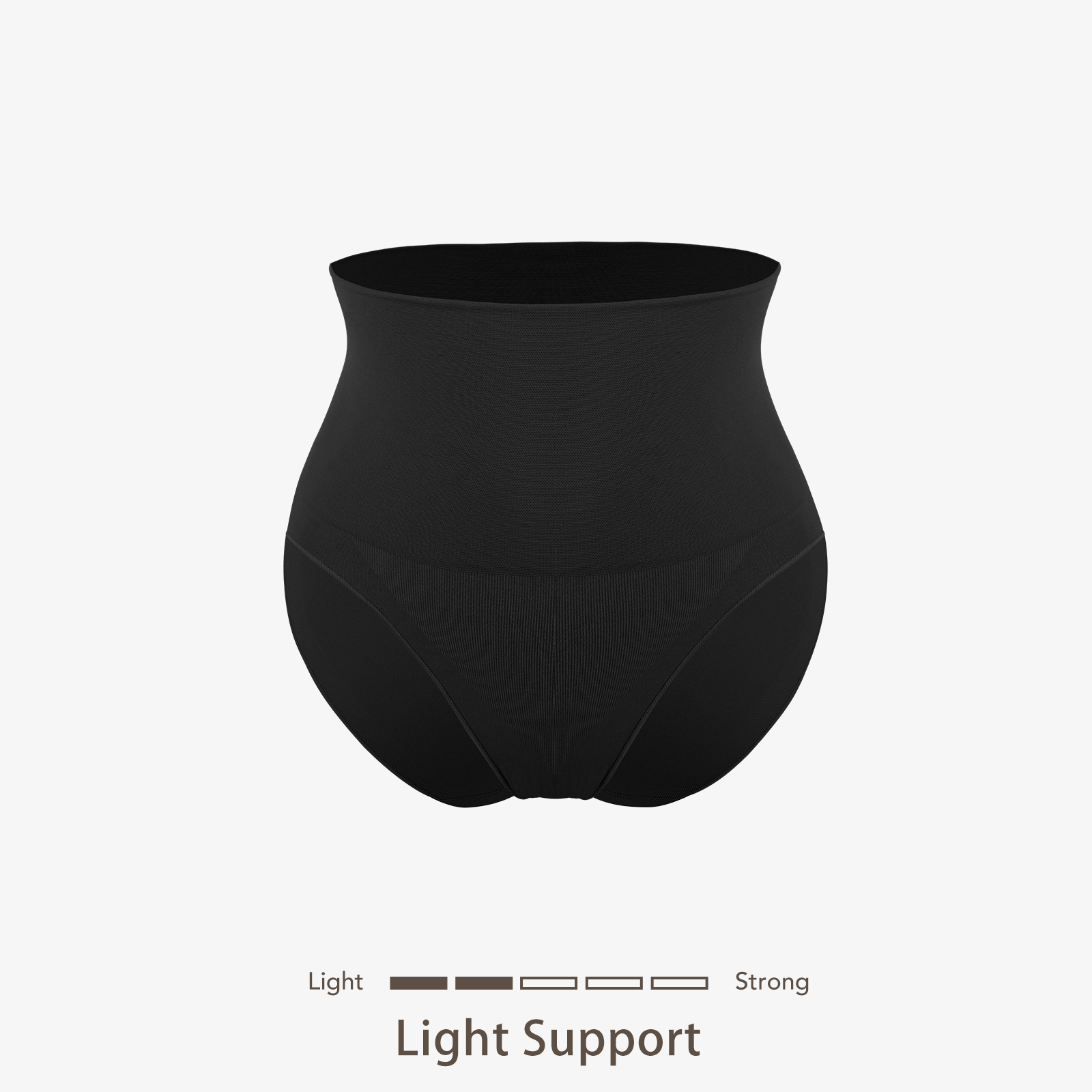 Joyshaper High Waist Shapewear Tummy Control Briefs