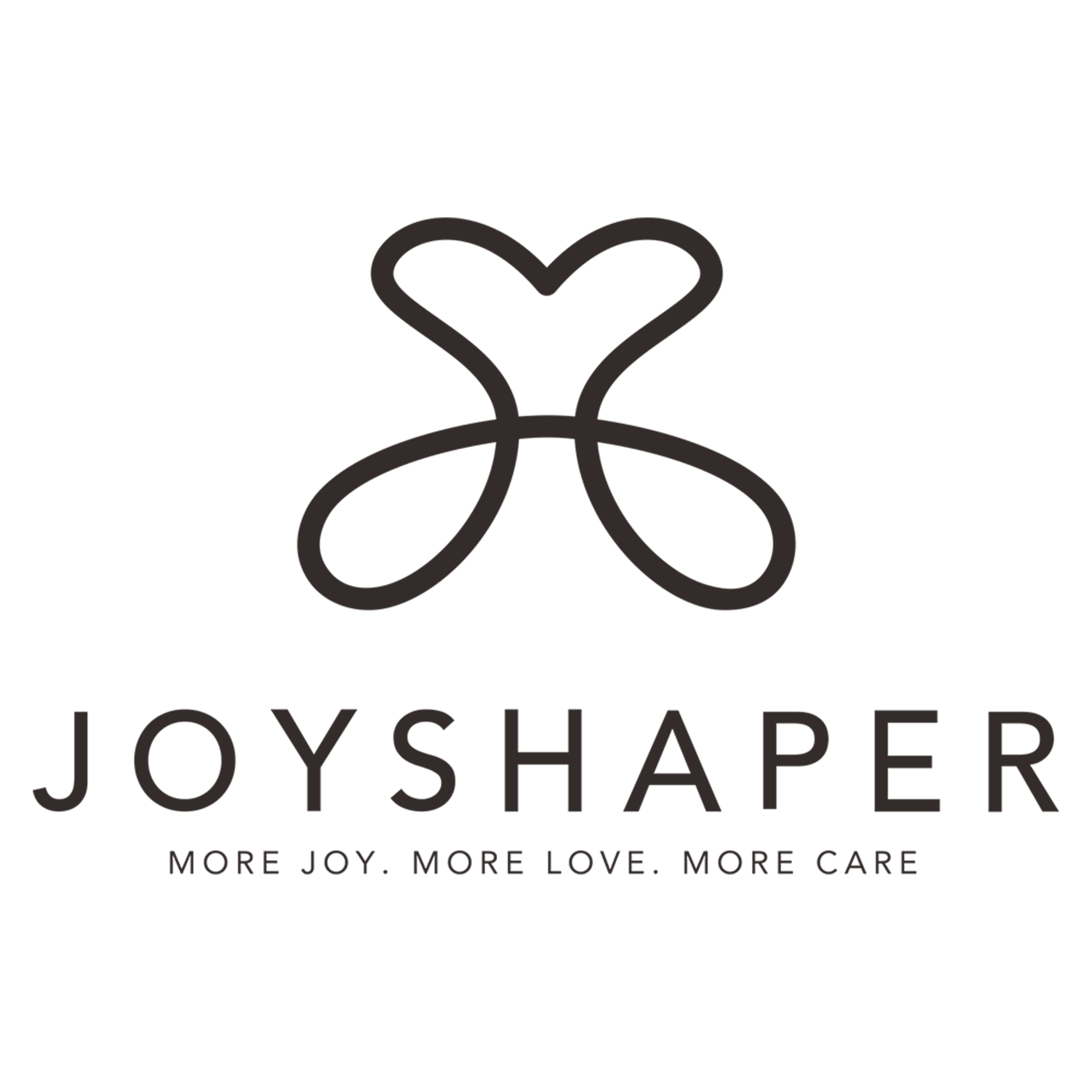 Joyshaper Shapewear - More Joy. More Love. More Care.